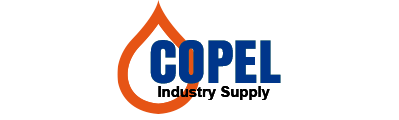 Copel Industry Supply